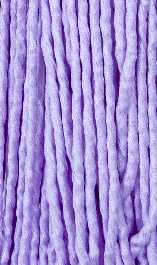 Trapeador de Microfibra Selecta XL – Reynera