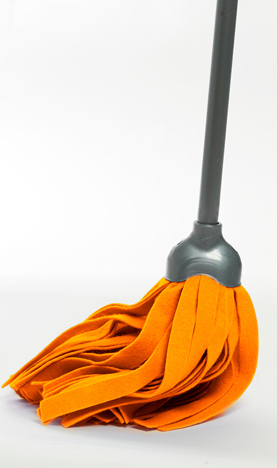 Mop Ligero – Reynera