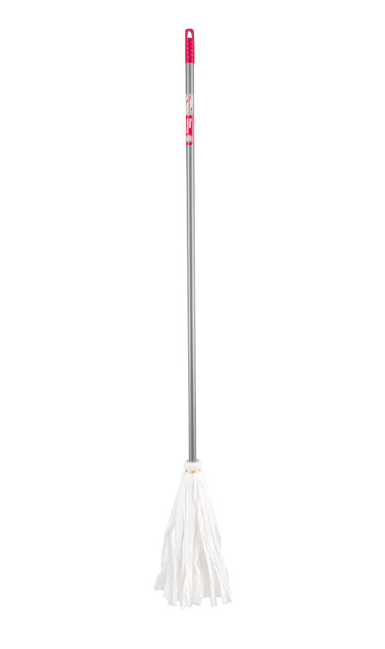 Mop Jumbo Absorbente – Reynera