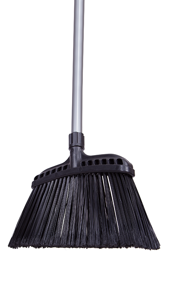 Escoba gran Angular – Reynera