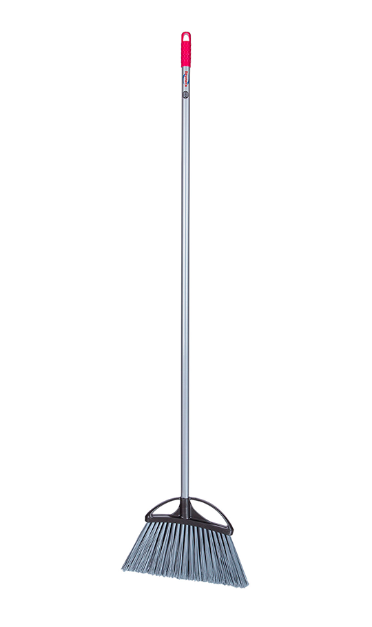 XL Angle Broom 2 in 1 – Reynera