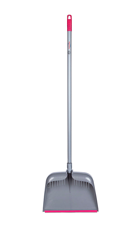 Recogedor Abatible con Peineta – Reynera