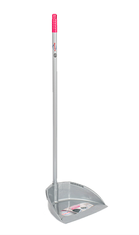 Recogedor Tradicional – Reynera