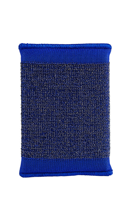 Fibra Extreme Grande – Reynera