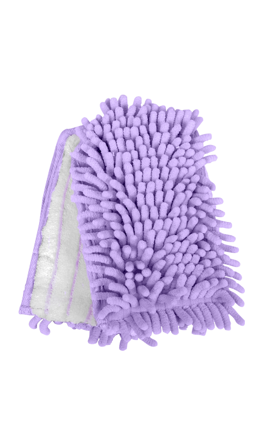 Microfiber Flip Mop Refill – Reynera