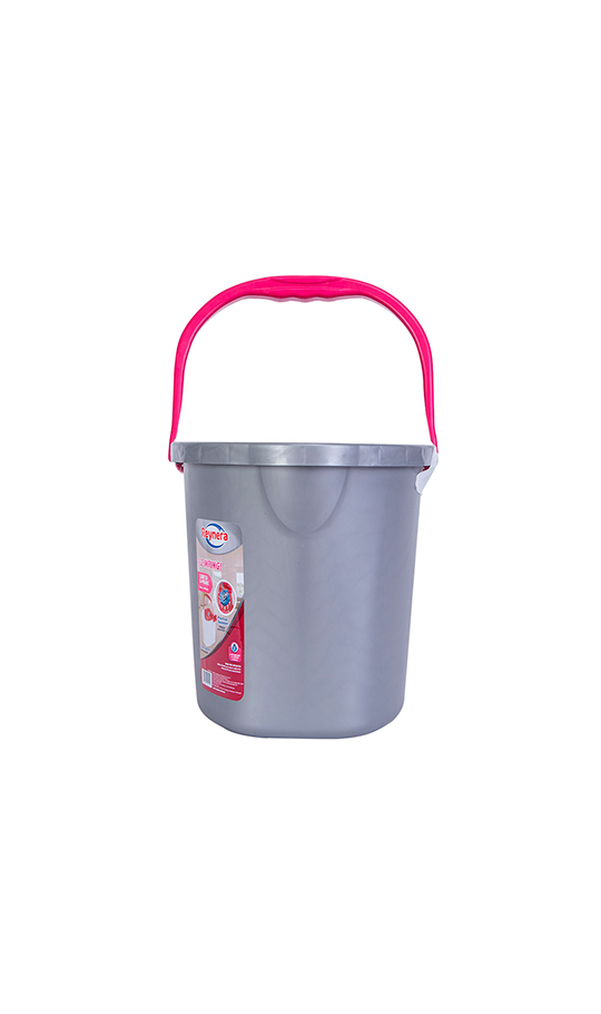 Cubeta X-Prime – Reynera